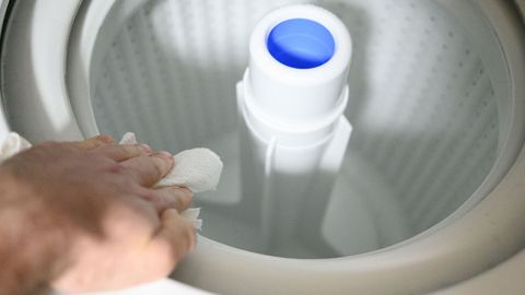 How to waterproof a jacket | Tom's Guide