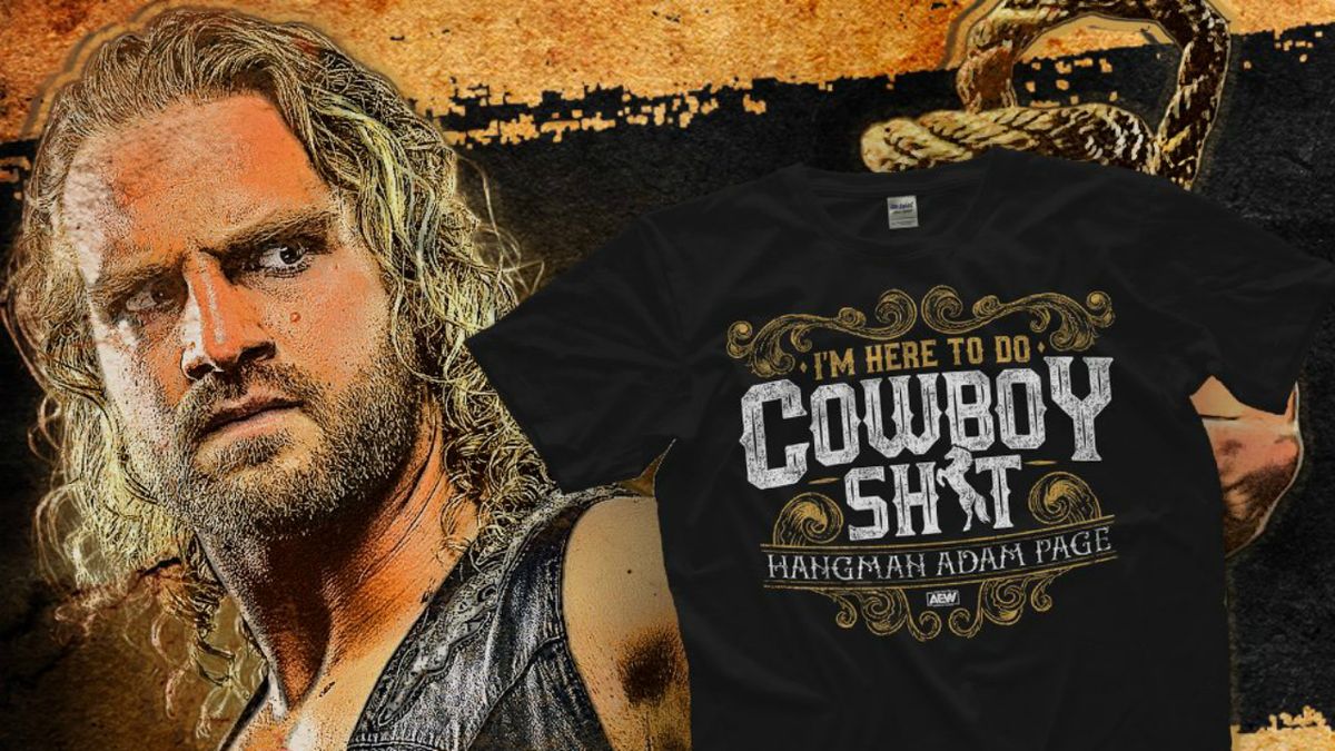 AEW Fight Forever roster guide for all available wrestlers | GamesRadar+