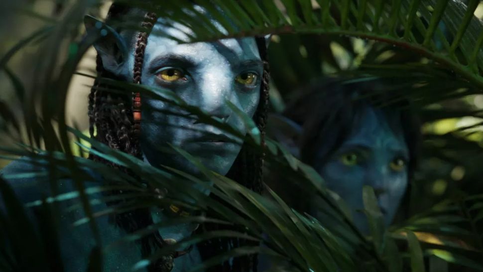 Avatar 3 release date, cast, story, and everything else you need to ...