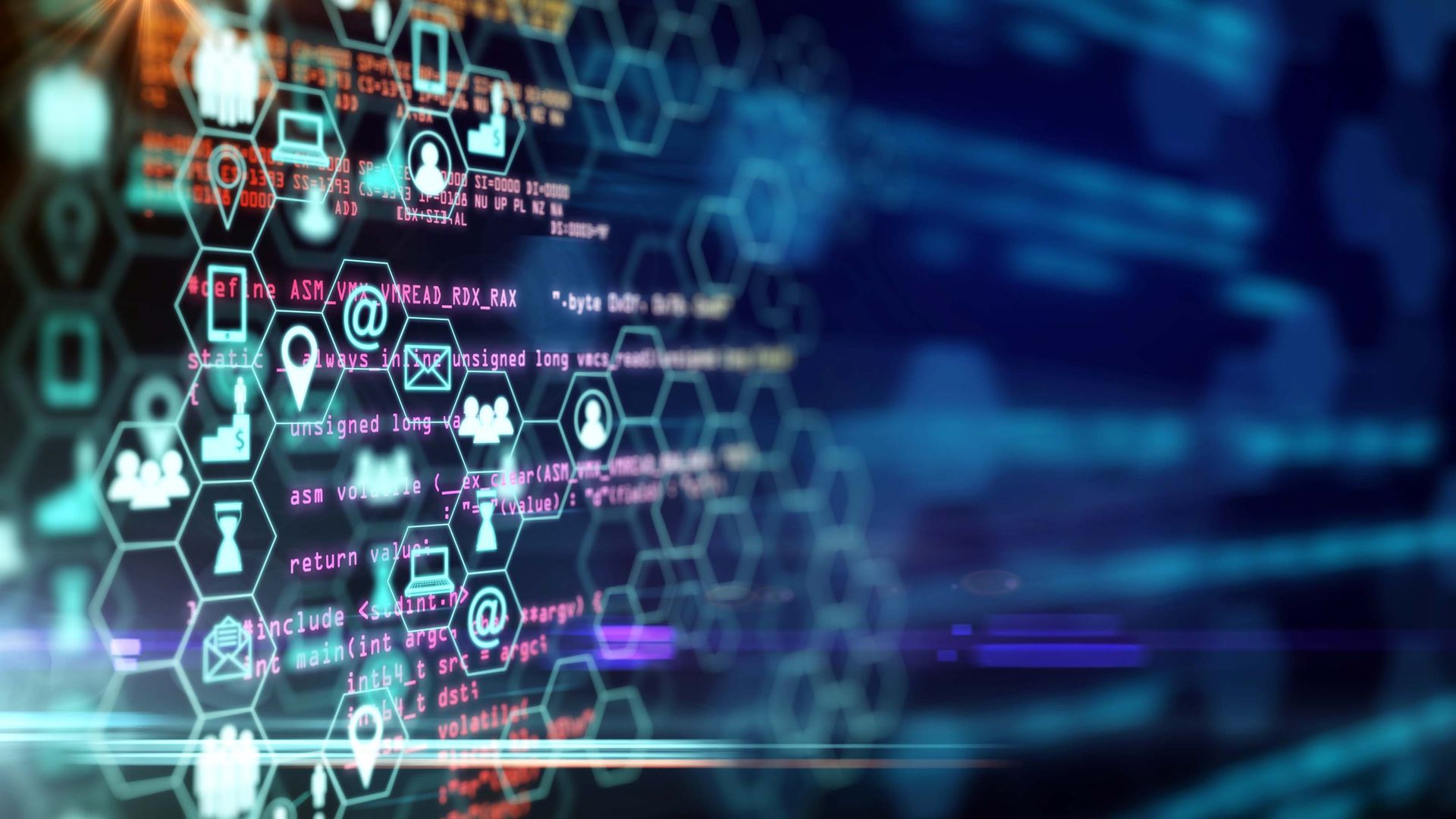 Best Tech ETFs to Buy Now | Kiplinger