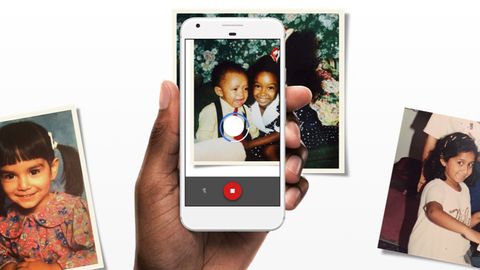 The best photo apps | Creative Bloq