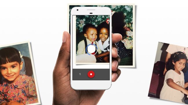 The best photo apps | Creative Bloq