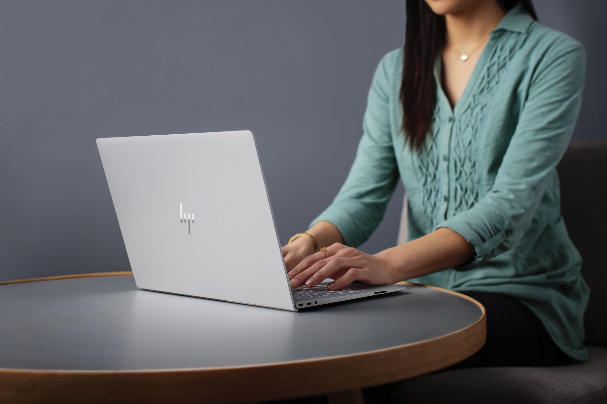 AMD’s graphics solutions are more popular than Nvidia’s in the ‘real ...