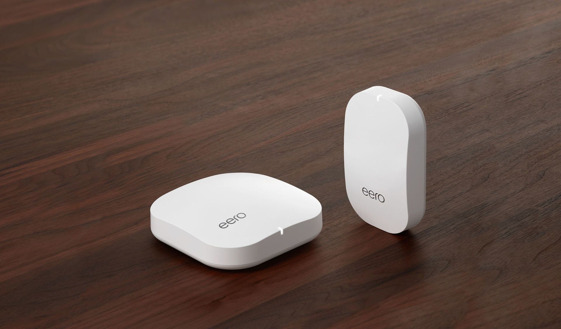 Eero vs. Plume: Which mesh router solution should you buy? | Android ...
