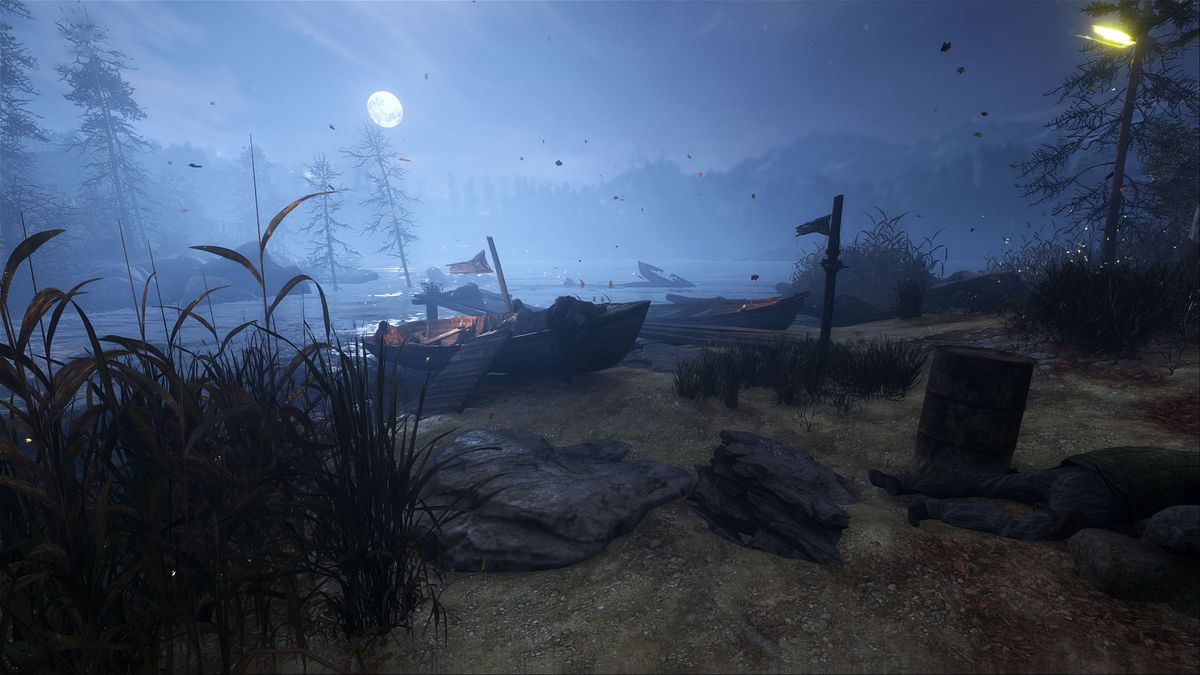 Graphics Card Power Consumption Tested: Which GPUs Slurp the Most Juice ...