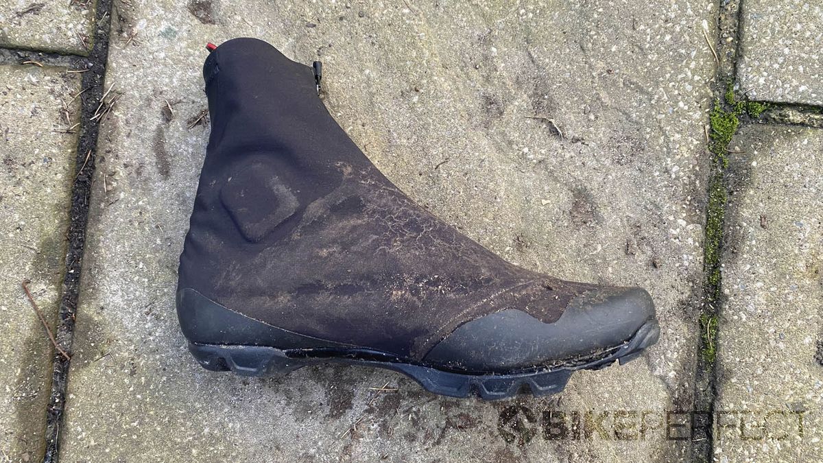 Best winter MTB boots 2026 | Bike Perfect
