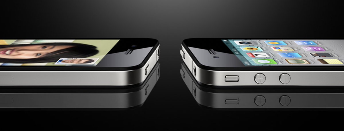 iPhone 14 Pro looks absolutely stunning in new fan-made renders ...