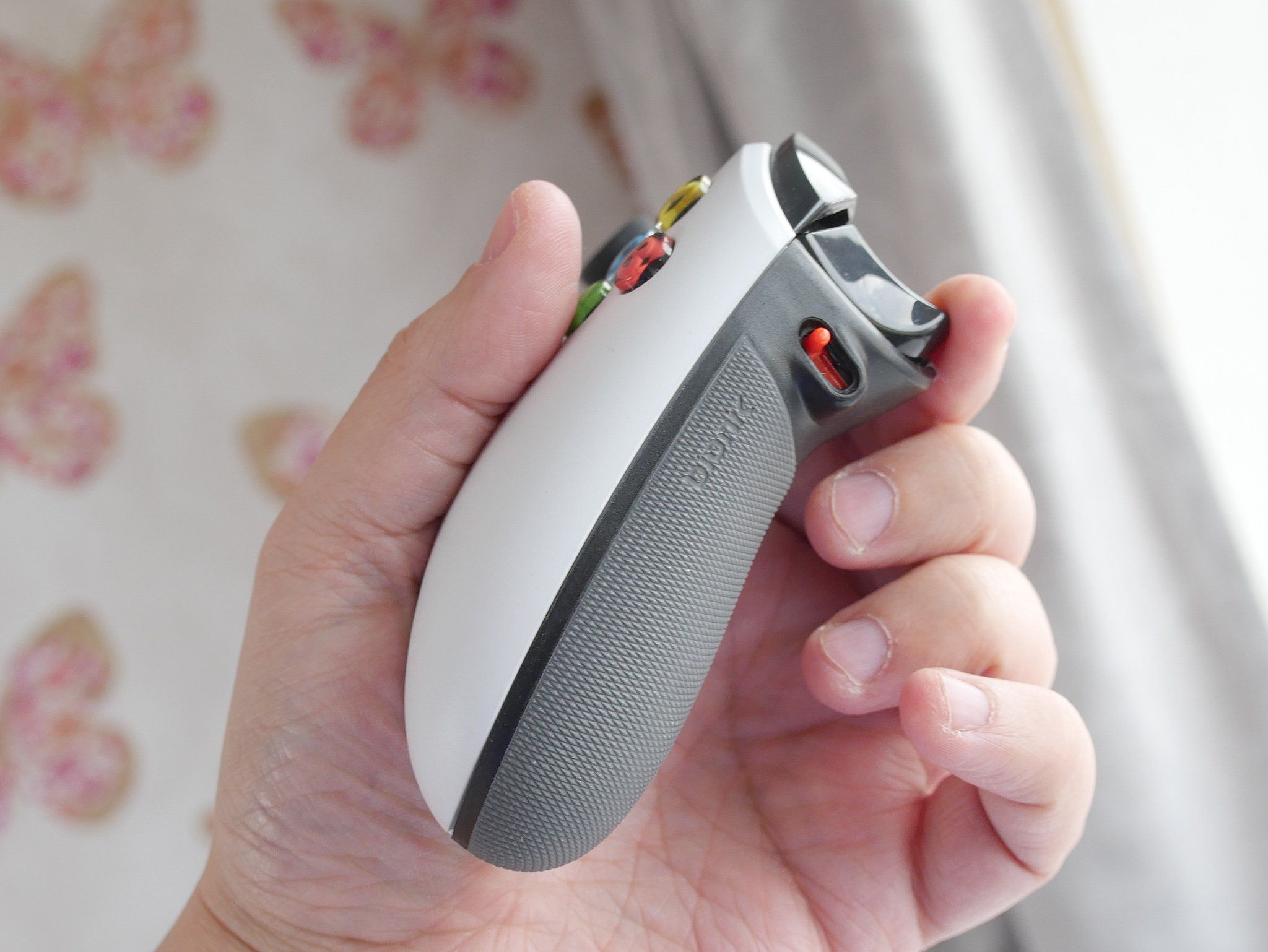 How to add trigger stops to an Xbox One controller for only $20 ...