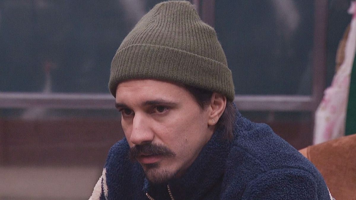 Big Brother 27 Spoilers: Who Is Probably Getting Evicted In Week 8 ...