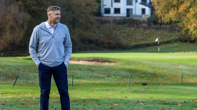 Flintoff: release date, trailer, premise and all we know | What to Watch