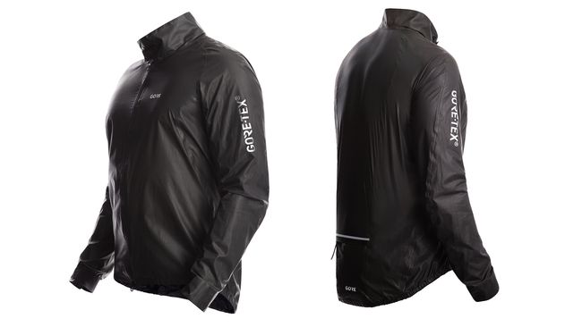 Best waterproof cycling jackets to keep you dry when the weather turns ...