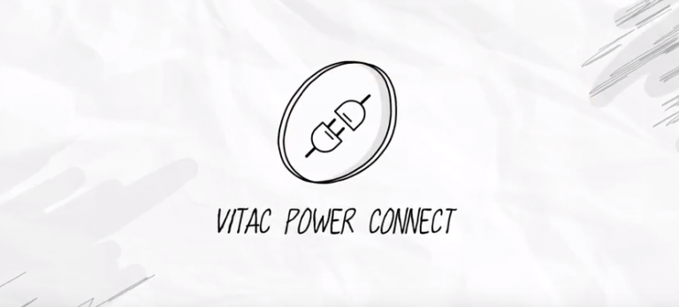 VITAC Launches VPC Control Tower for Cloud-based Captioning at 2019 NAB ...