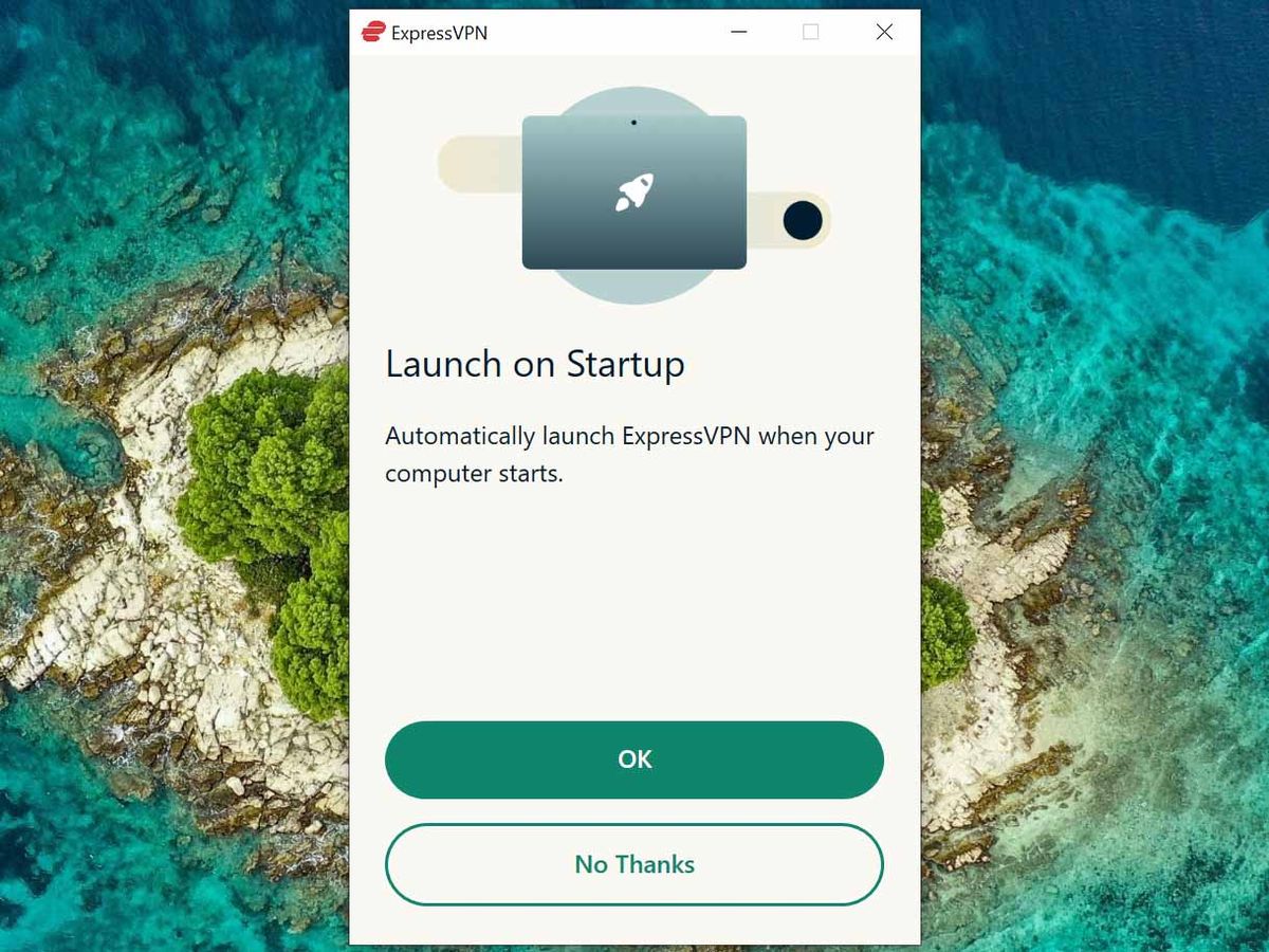 How to download and install ExpressVPN on Windows | Windows Central