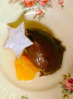 Chocolate cremoso | Marie Claire UK