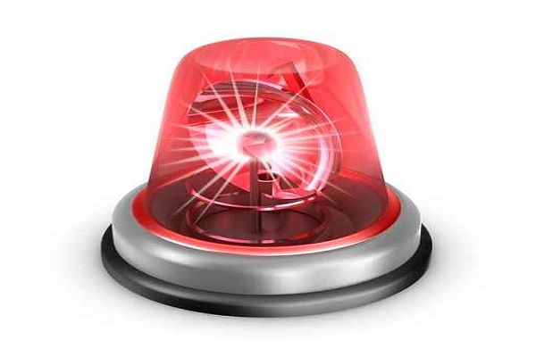 Ruby On Rails Security Hole Still Being Exploited By Hackers It Pro