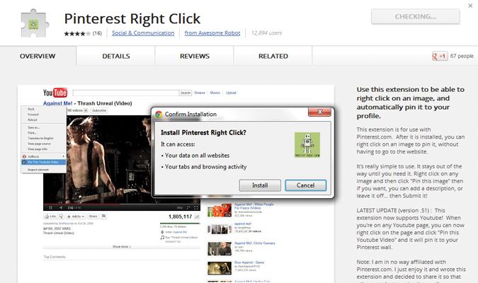 5 Pinterest Tips for Advanced Users | Social Media Tips | Laptop Mag