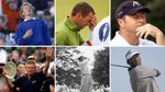 32 Best Golfers Of The 90s | Golf Monthly