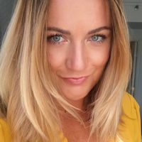 The 10 Best Foundation Sticks For Easy, Buildable Coverage | Marie Claire