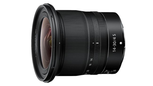 Best wide-angle lenses in 2022 | Digital Camera World