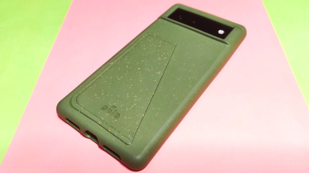 Best Google Pixel 6 cases 2025 | Android Central