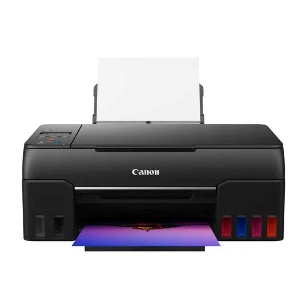 Best photo printers of 2024 | TechRadar