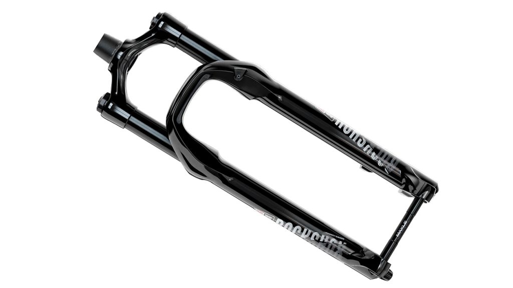 Best budget MTB forks | Bike Perfect