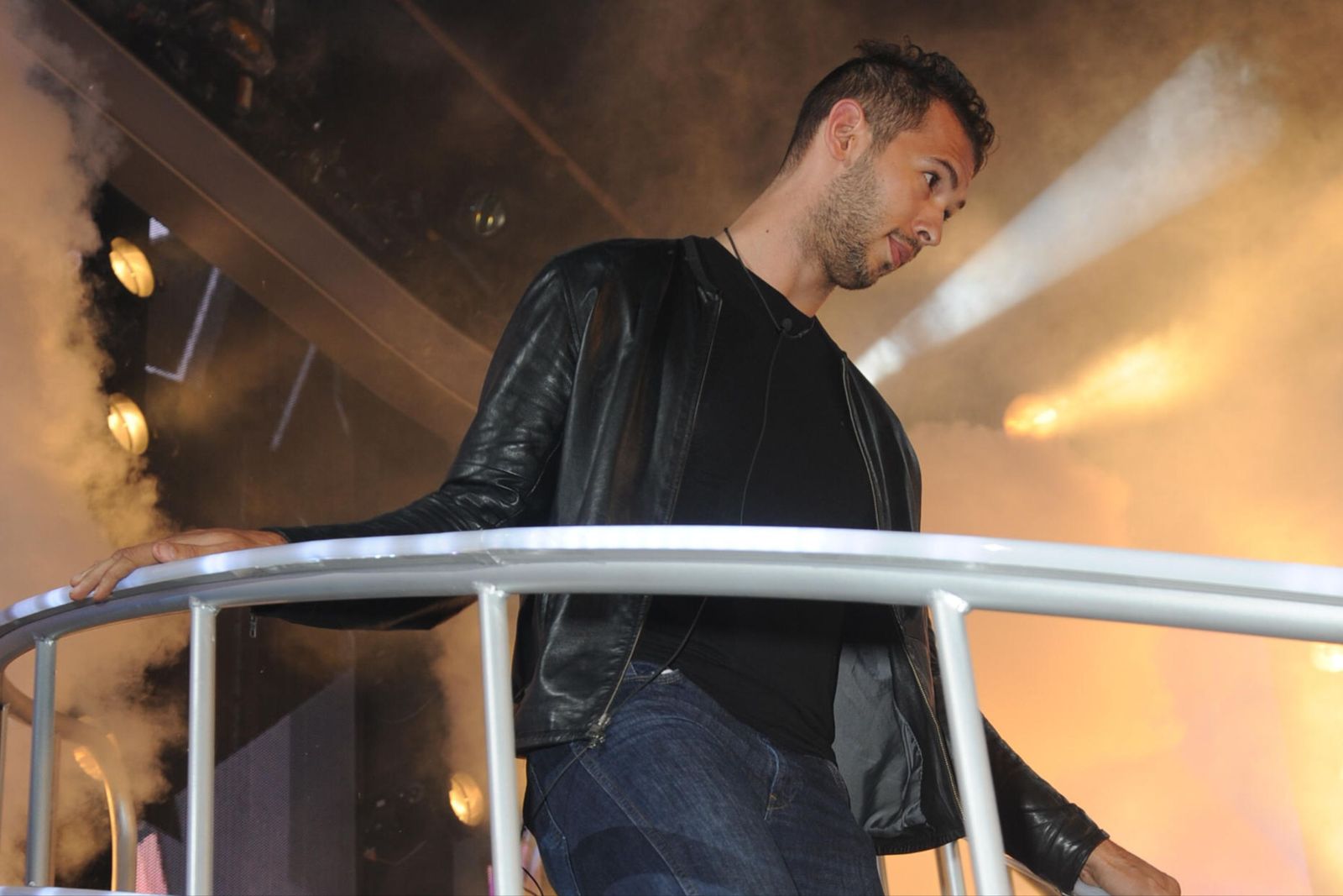 Who is Andrew Tate? The controversial influencer's fame and net worth explained | GoodtoKnow