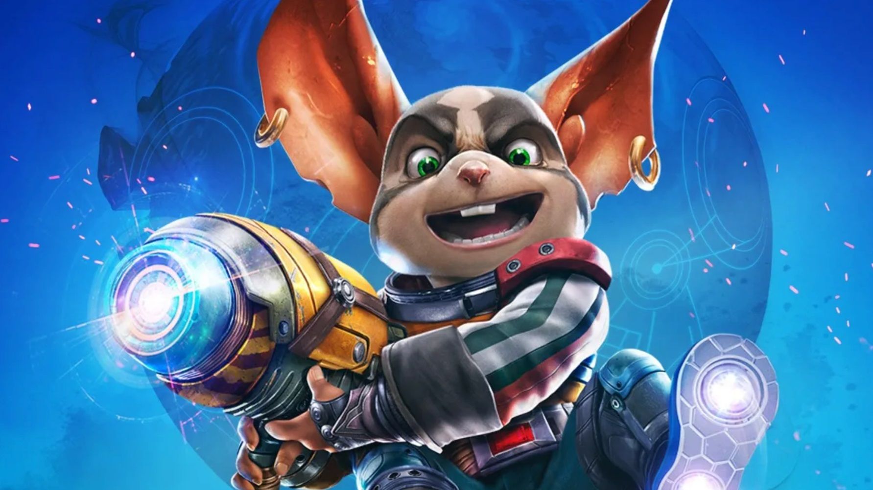 Fallout's Tim Cain spent 6 years working on defunct MMO WildStar, twice ...