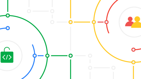 Google just revealed another totally new operating system | TechRadar