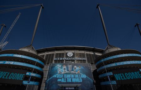 Football news, features and statistics | FourFourTwo