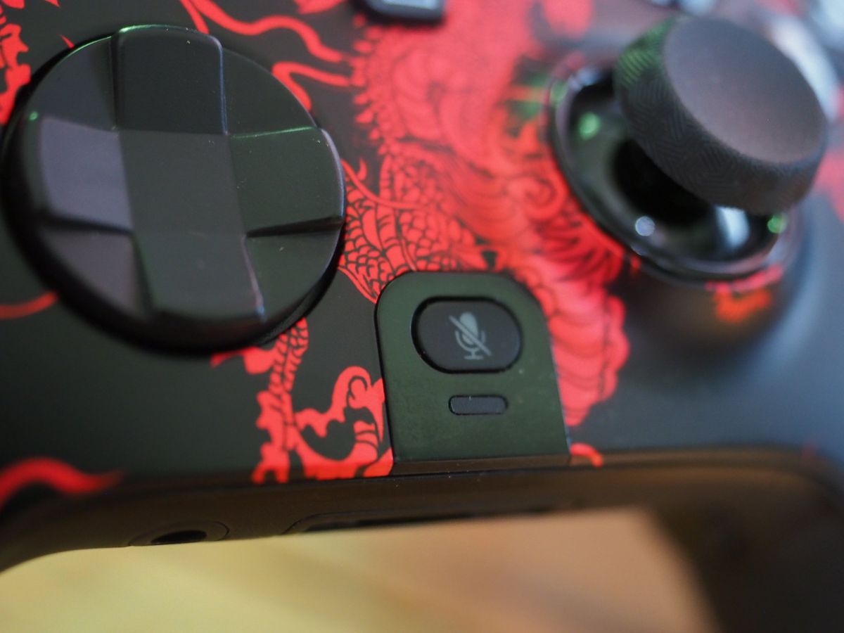 SCUF Instinct Pro Xbox controller review: Is this pricey gamepad worth ...