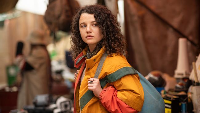 Sweet Tooth season 2: everything we know about the Netflix hit’s return ...