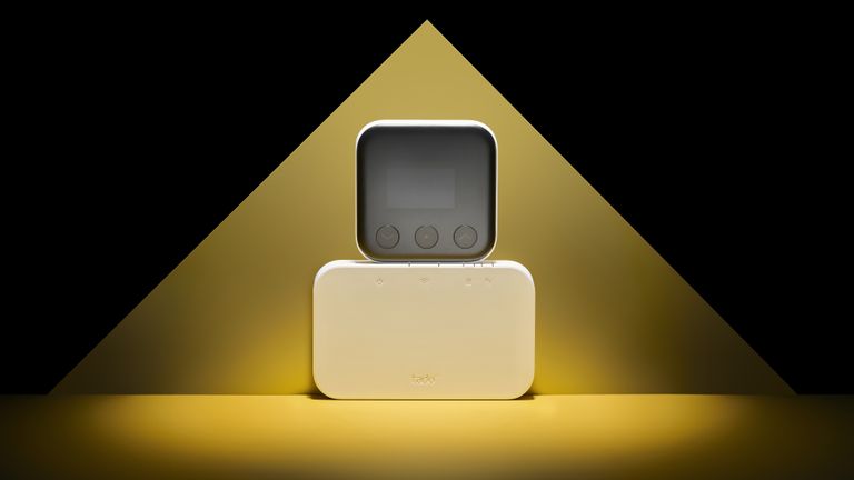 What's your product of the year? Vote for T3's Readers' Choice Award | T3