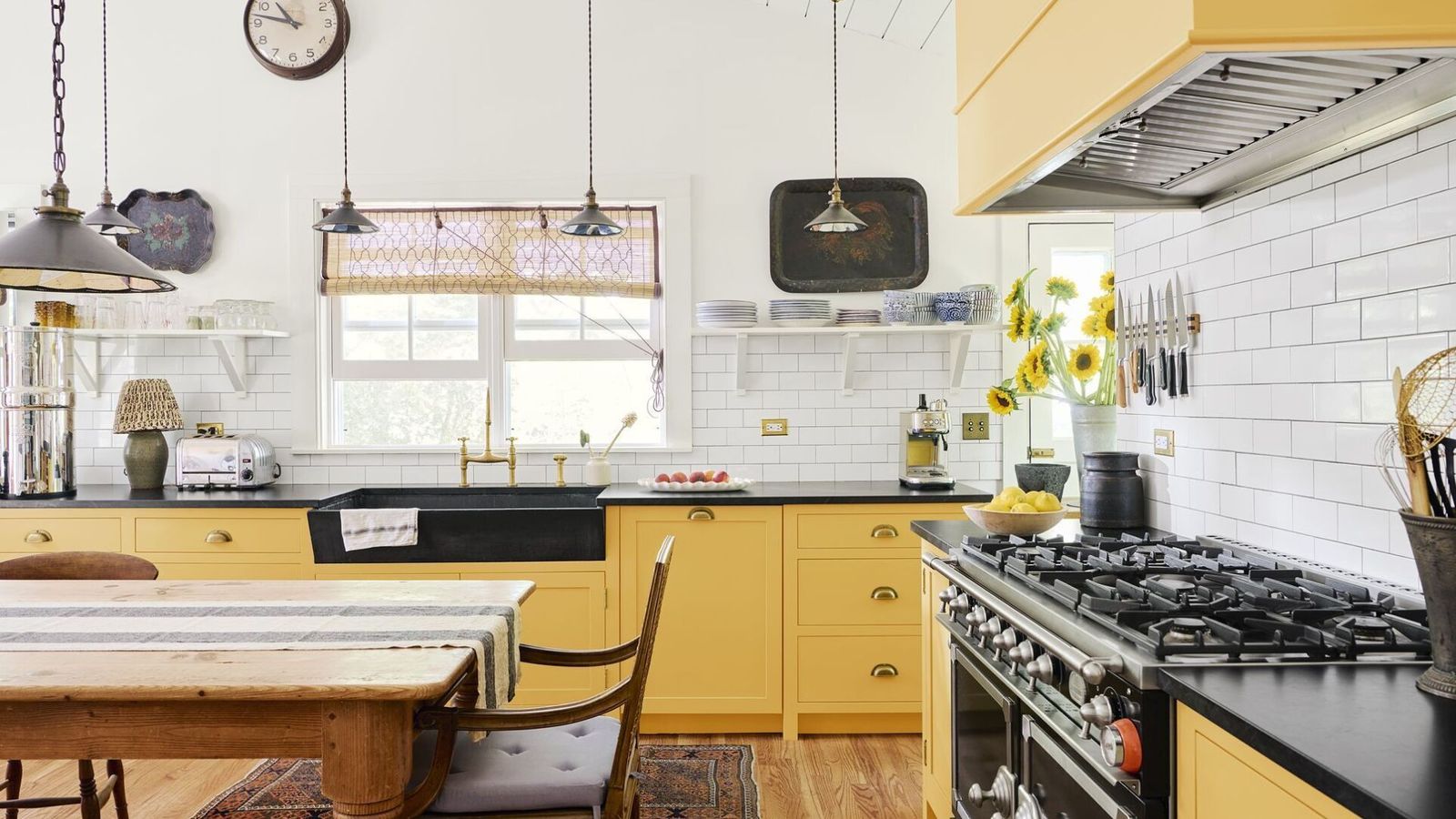 Benjamin Moore's Historical Collection is the go-to place to shop ...
