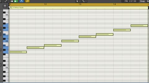 Songwriting basics: how to use repetition and variation to create ...