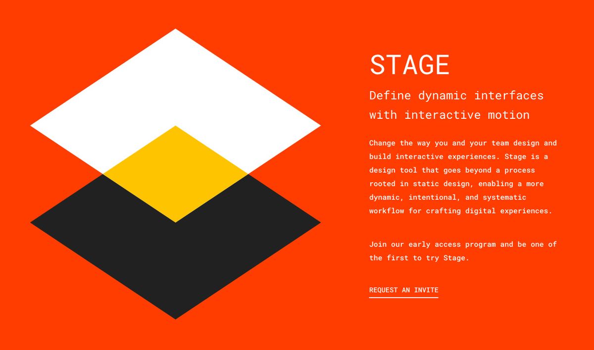 Google shares its toolkit for creating beautiful design | Creative Bloq