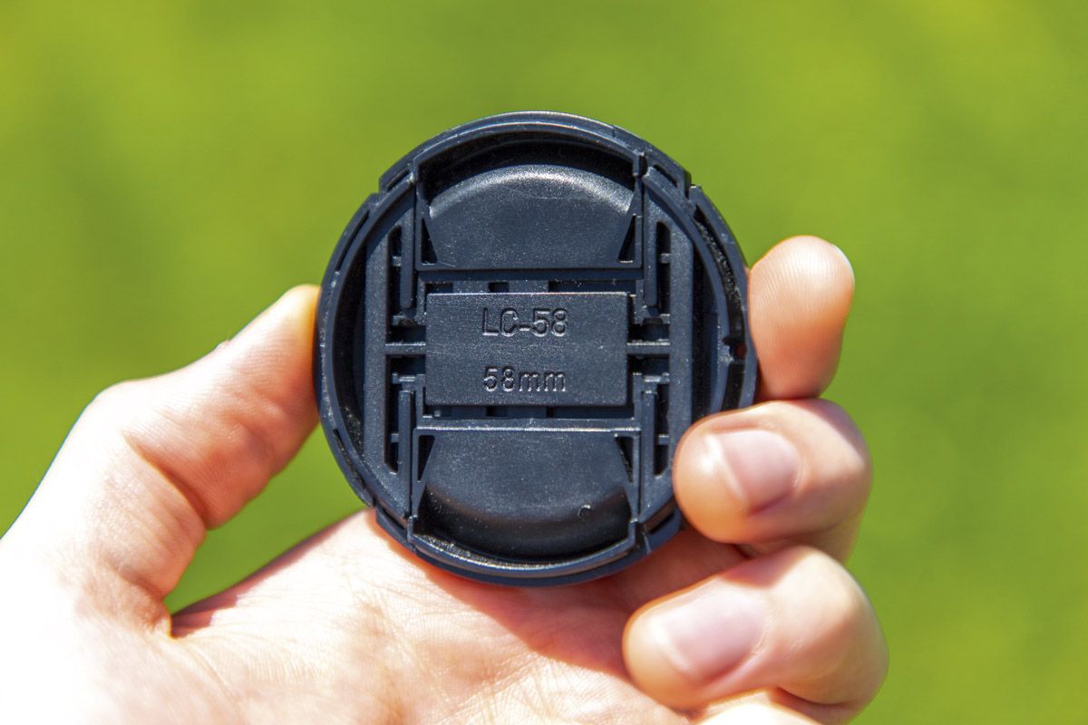 Landscape photography masterclass: Everything you need to know about ...