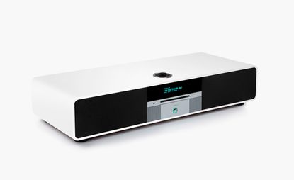 Ruark Audio launches a new R7 sound system | Wallpaper*