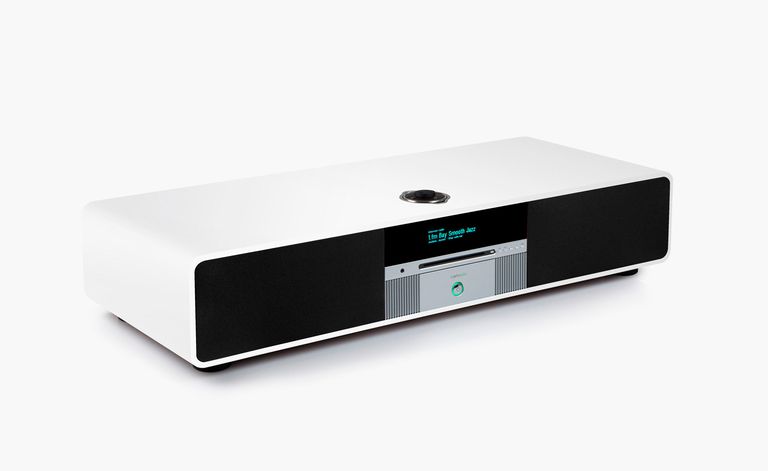 Ruark Audio launches a new R7 sound system | Wallpaper*