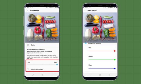 Galaxy Note 9 User Guide: Tips, Tricks and How-Tos | Tom's Guide