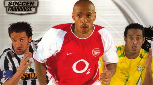 The 100 Greatest FIFA Songs Ever: 20 to 1 - Ranked! The 100 best FIFA ...