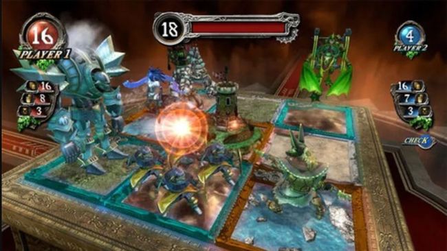 10 best card games you can play right now | GamesRadar+