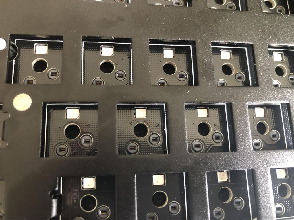 How to Change Mechanical Keyboard Switches in Minutes | Tom's Hardware