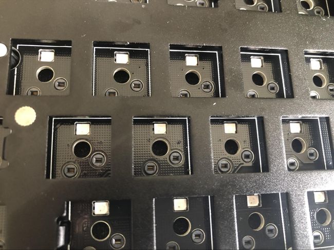 How to Change Mechanical Keyboard Switches in Minutes | Tom's Hardware