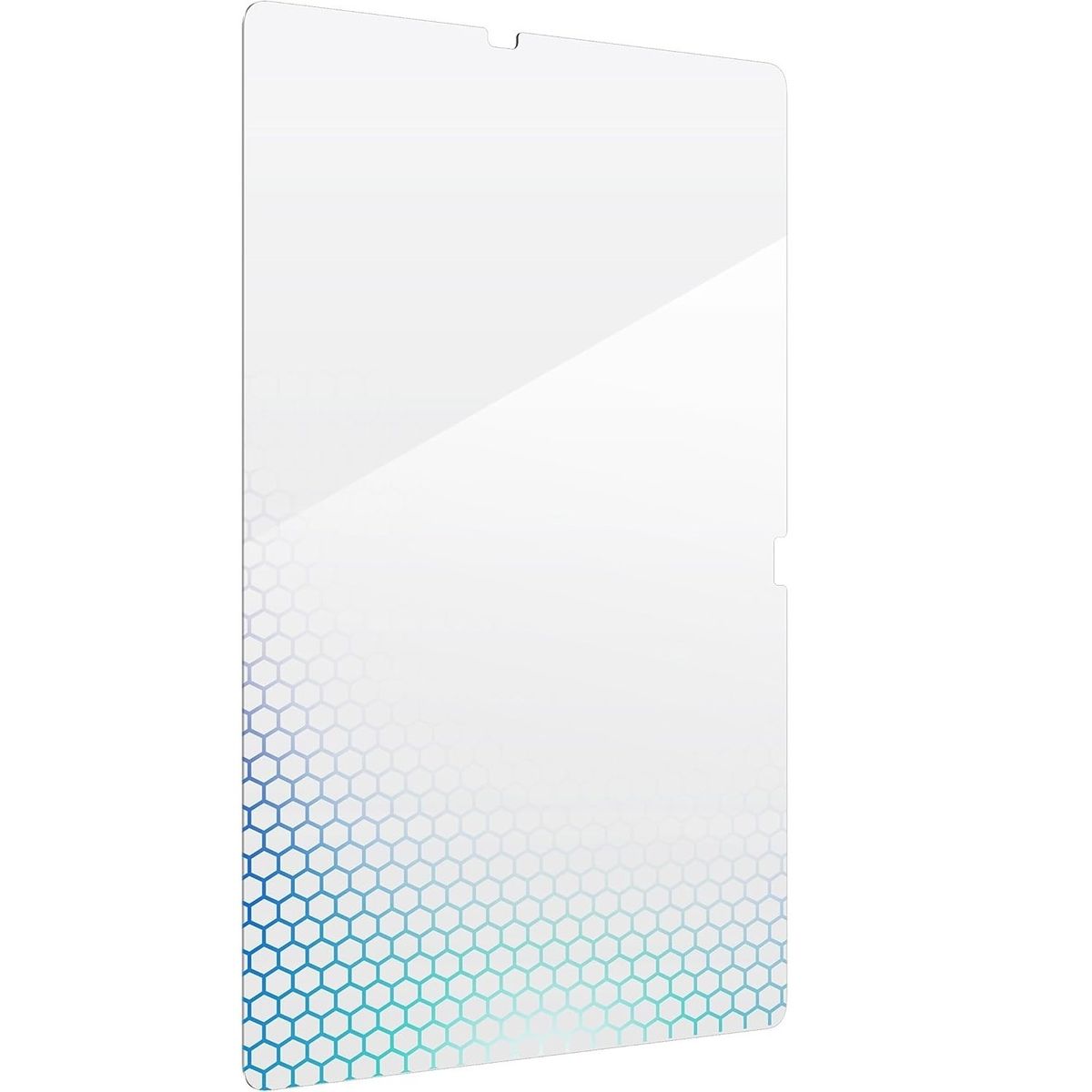 Best Samsung Galaxy Tab S9 Plus screen protectors | Android Central