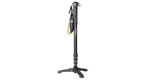 The best monopod in 2024 | Digital Camera World