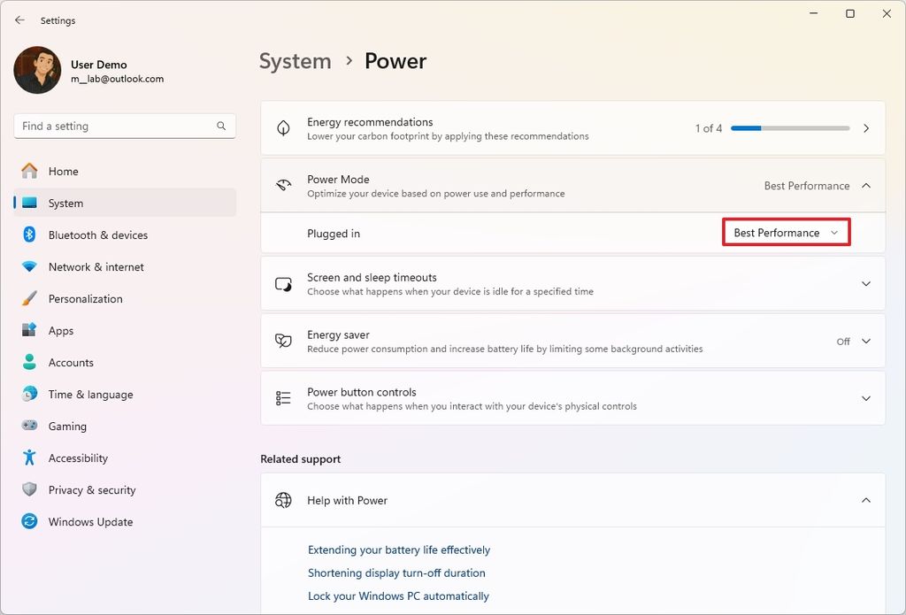 I made 21 tweaks in Windows 11 to increase gaming performance — and ...