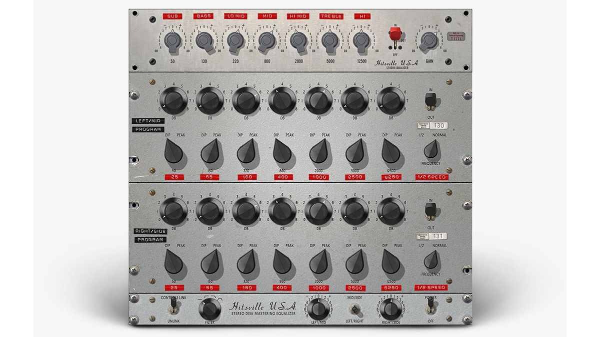 The best new plugins for 2022 | MusicRadar