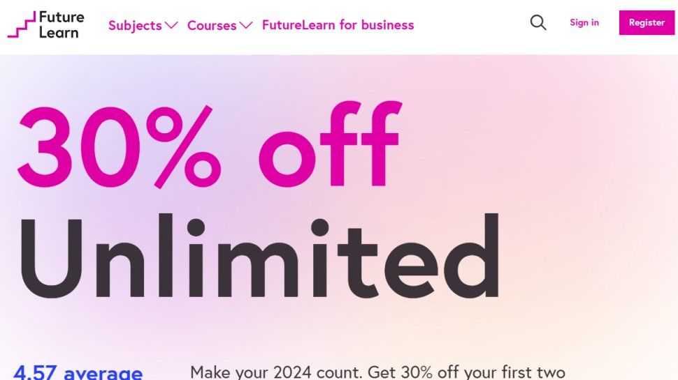 Best online cybersecurity course of 2025 | TechRadar