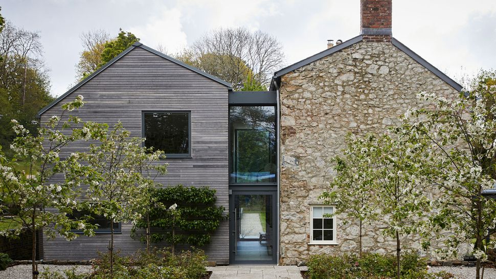 11 golden house design rules according to the experts | Homebuilding